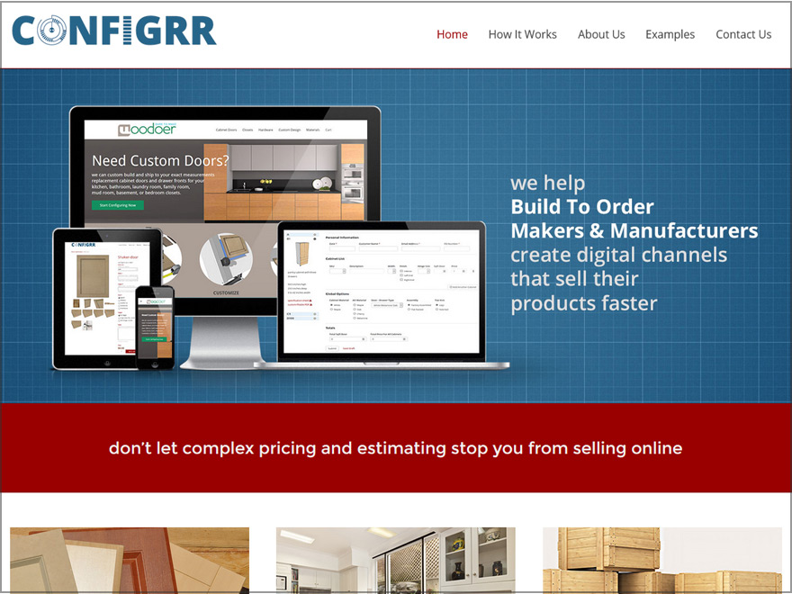 Client Work | www.sitaran.com