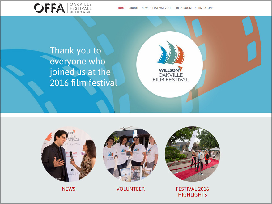 Client Work | www.sitaran.com