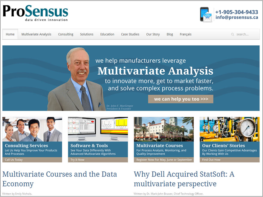 Client Work | www.sitaran.com