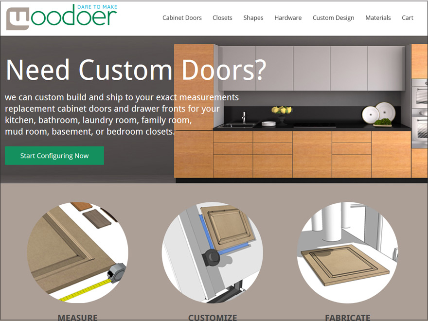 Client Work | www.sitaran.com