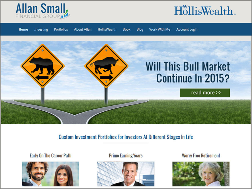 Client Work | www.sitaran.com