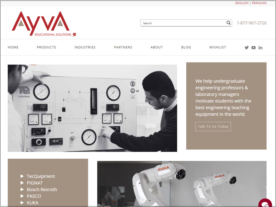 Client Work | www.sitaran.com