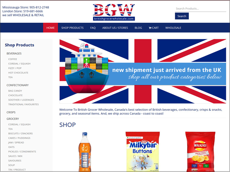 Client Work | www.sitaran.com