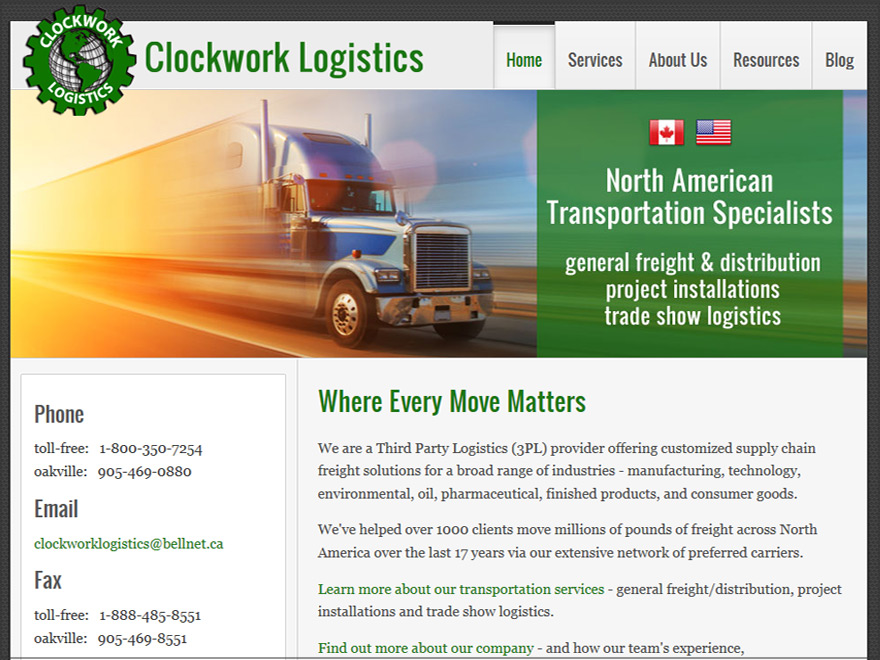 Client Work | www.sitaran.com