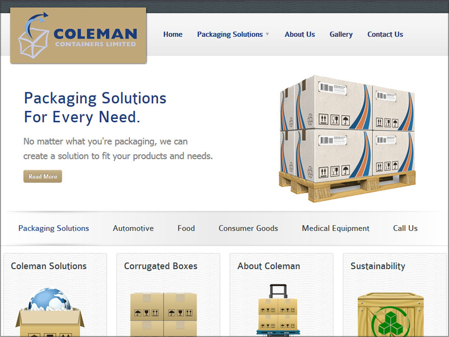 Client Work | www.sitaran.com