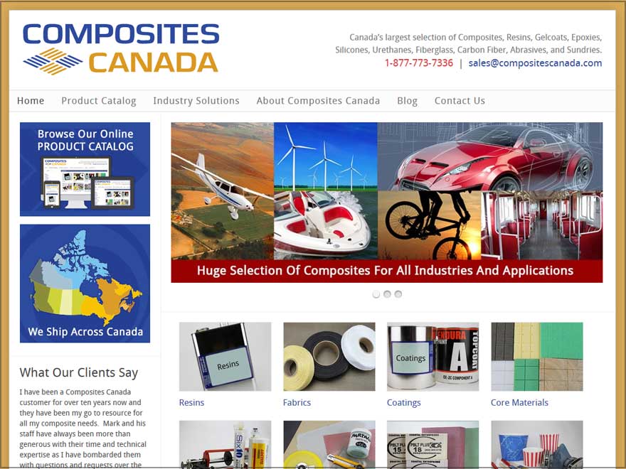 Client Work | www.sitaran.com