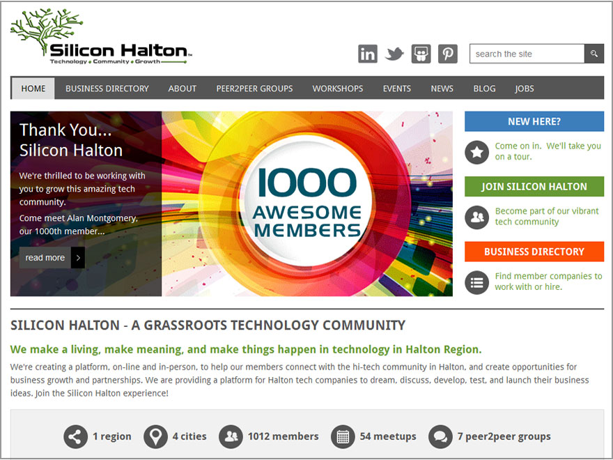 Client Work | www.sitaran.com