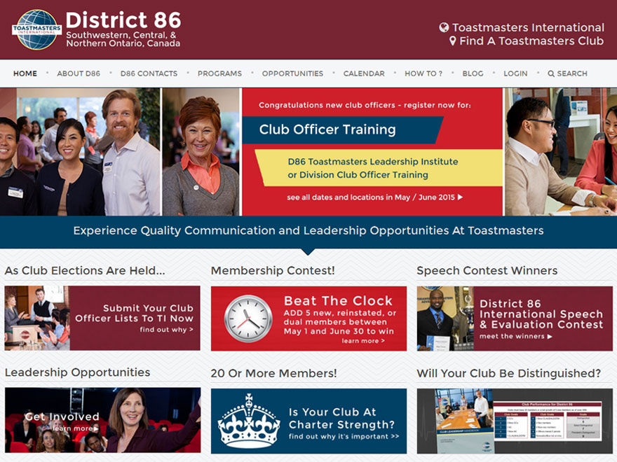 Client Work | www.sitaran.com